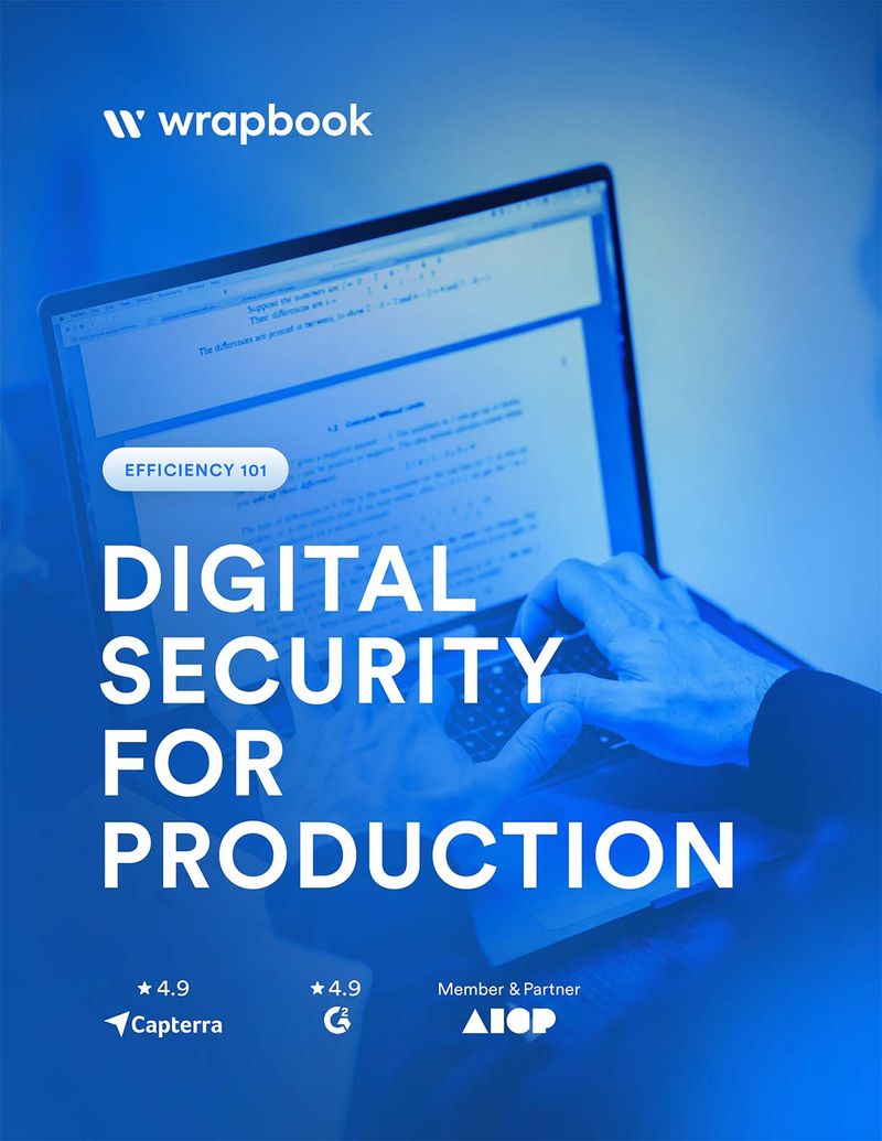 All eBooks | Wrapbook